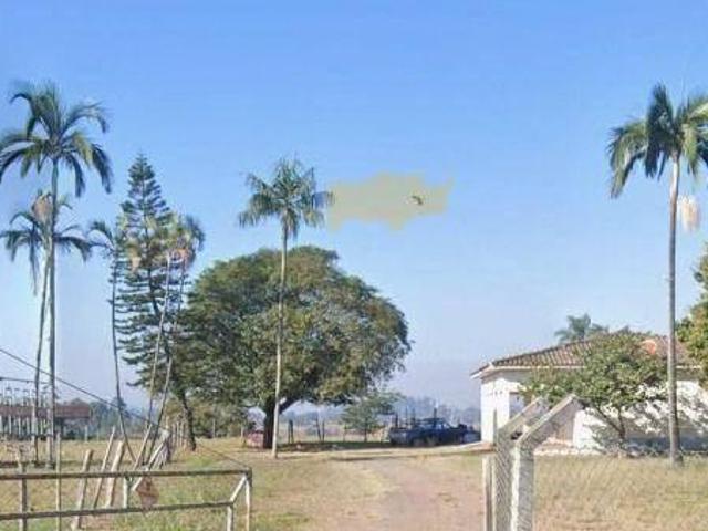 Área Urbana com 8.700 m² Cachoeirinha Ajapi / Rio Claro Excelente oportunidade para moradia, inv