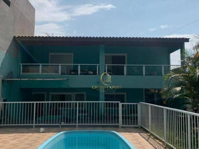 Área urbana de 2705m² Para venda Em São José dos campos SP