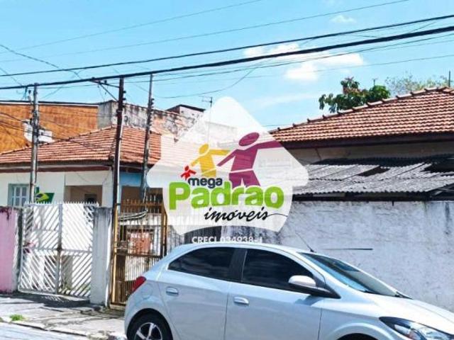 Área, Vila Galvão, Guarulhos R$ 3 mi, Cod: 8756