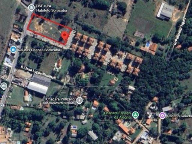AREA VILA OLIMPIA