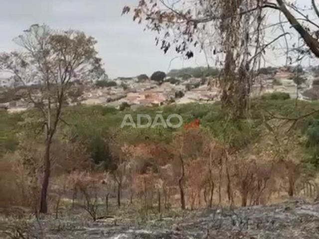 Área Vila Maria Luiza Área / Terreno à Venda, 9154.00 por R$ 2600000.00 no setor Vila Maria Luiza AD