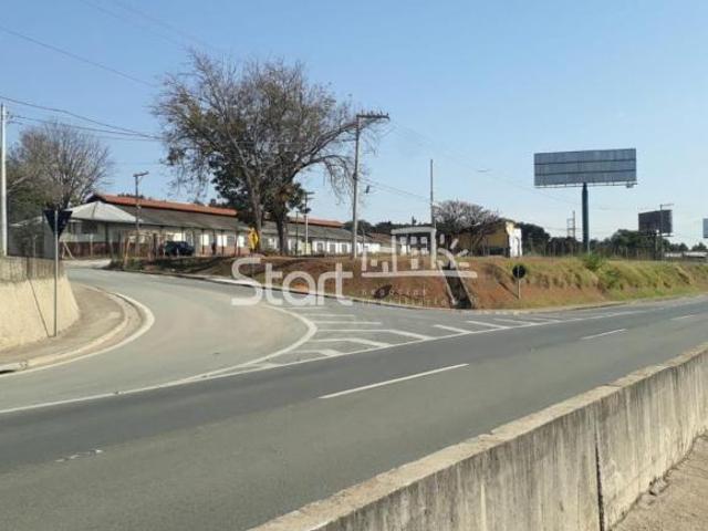 área Zona de Produção Industrial Um ZPI 01 Nova Odessa