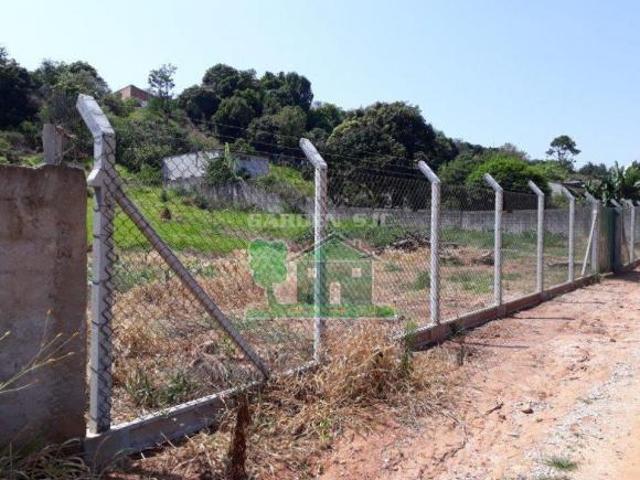 Área Zona Leste no Santa Cecília II