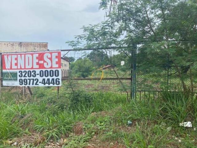 AREA, ZONA NORTE, AVENIDA, AO LADO ATACADÃO, REGIÃO EM DESENVOLVIMENTO POUCAS AREAS NESSA METRAGEM