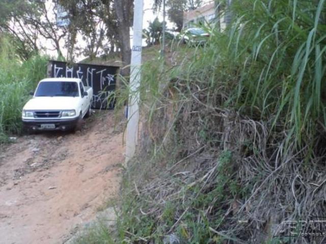 ÁREA,0 Dormitorio s bairro Vergueiro