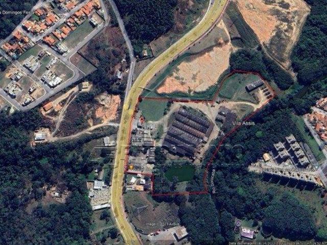 ÁREA,0 Dormitorio s bairro Vergueiro