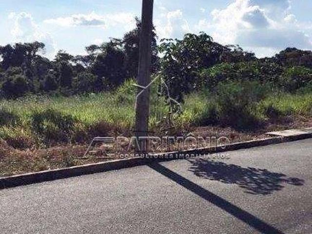 ÁREA,0 Dormitorio s bairro Zona Industrial