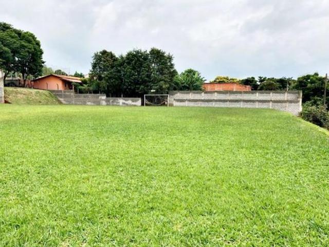 ÁREA,0 Dormitorio s bairro Alvorada