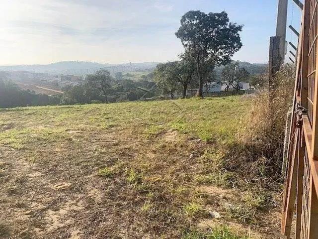 ÁREA, 0 Dormitorio s bairro Aparecidinha