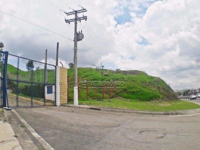ÁREA,0 Dormitorio s bairro Artura