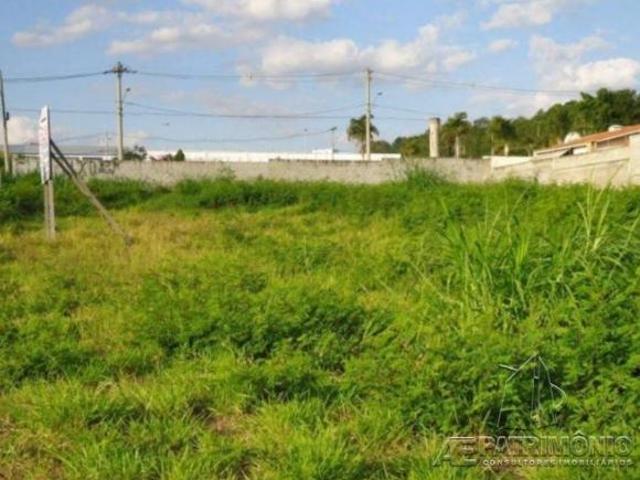 ÁREA,0 Dormitorio s bairro Boa Vista