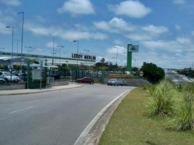ÁREA,0 Dormitorio s bairro Campolim