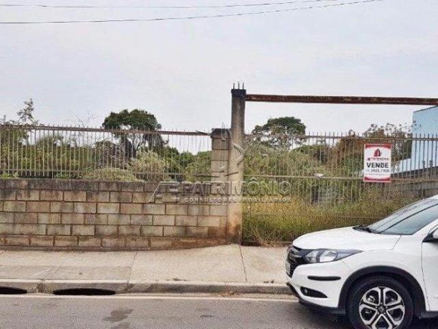 ÁREA,0 Dormitorio s bairro Edén