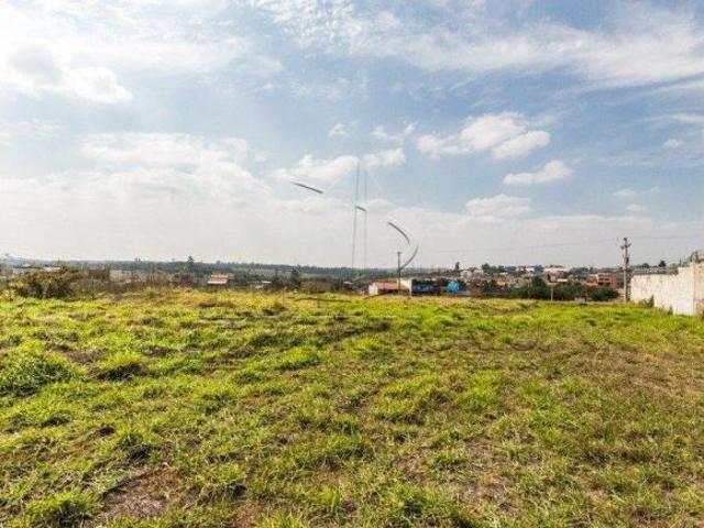 ÁREA,0 Dormitorio s bairro Gonçalves