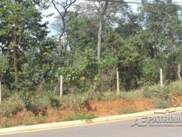 ÁREA,0 Dormitorio s bairro Iporanga