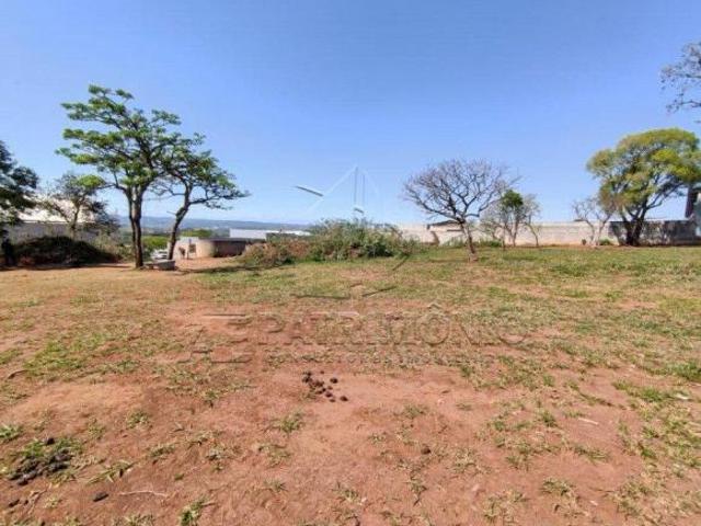 ÁREA,0 Dormitorio s bairro Iporanga