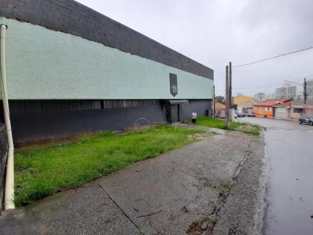 Área, 1447 m² venda por R$ 5.500.000,00 ou aluguel por R$ 25.350,00/mês Anhangabaú Jundiaí/SP