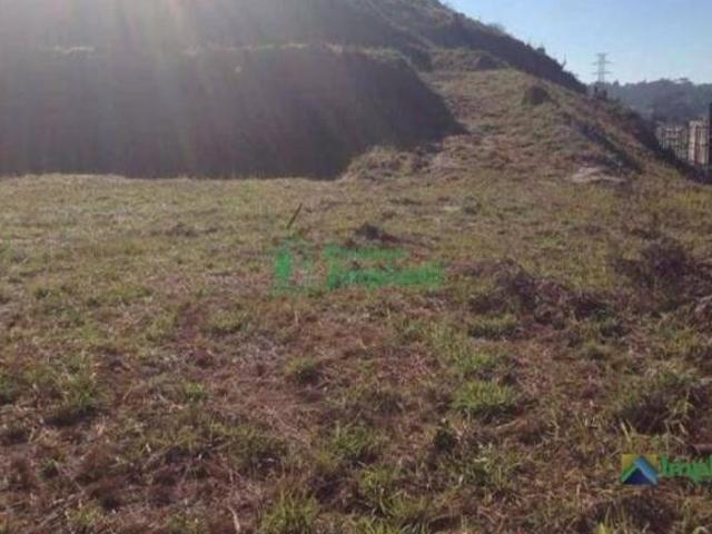 Área, 14800 m² venda por R$ 2.900.000,00 ou aluguel por R$ 11.000,00 Área Industrial Várzea Pa