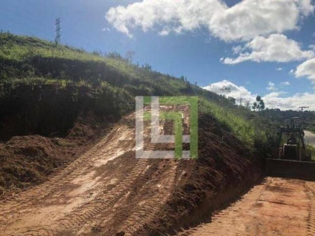 Área, 14800 m² venda por R$ 2.900.000,00 ou aluguel por R$ 12.000,00/mês Área Industrial Várze