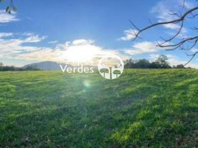 Área, 156858000m², à venda em Gramado, Área Rural de Gramado
