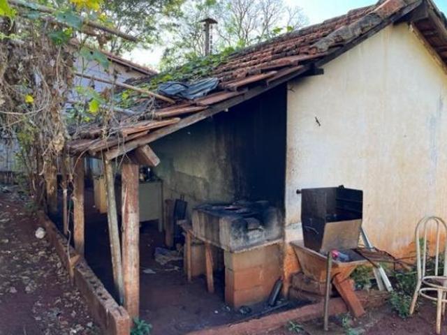 Area 15.391 m2 em Bonfim | Aqui na Rosa e Rangel Consultoria e Assessoria Imobiliária