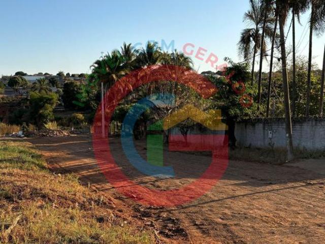 Área 16 mil m² Jardim Helvécia Complemento