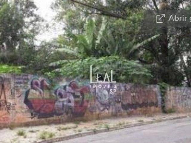 Área, 18000 m² venda por R$ 135.000.000,00 ou aluguel por R$ 400.101,00/mês Vila Flórida Guaru