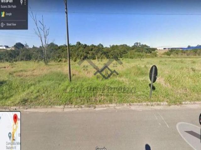 Área, 18400 m² venda por R$ 9.700.000,00 ou aluguel por R$ 50.000,00 Vila Sol Nascente Suzano/