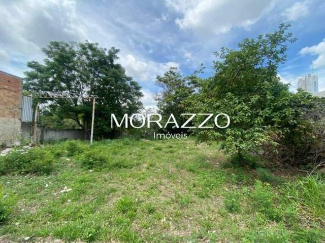 Área, 1986 m² venda por R$ 2.950.000,00 ou aluguel por R$ 7.950,00/mês Jardim Califórnia Jacar