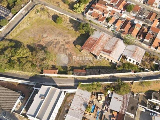 Área 100% parceria excelente localização INDEPENDENCIA/VIA DUTRA TAUBATÉ