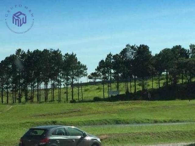 Área, 10900 m² venda por R$ 3.900.000,00 ou aluguel por R$ 10.000,00/mês Castelo Branco Soroca