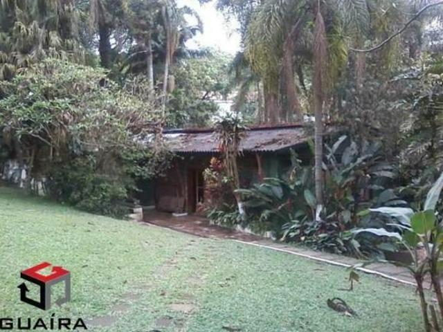 Área 10.000 m² Localizado no Mar Paulista São Paulo SP