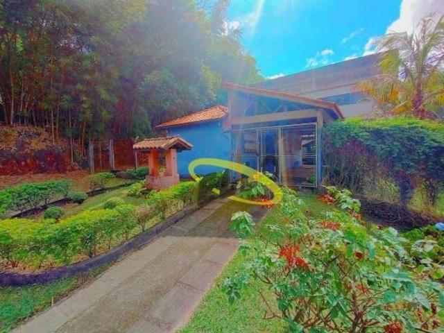 Área, 1117 m² venda por R$ 1.060.000,00 ou aluguel por R$ 2.597,62/mês Vila Jovina Cotia/SP