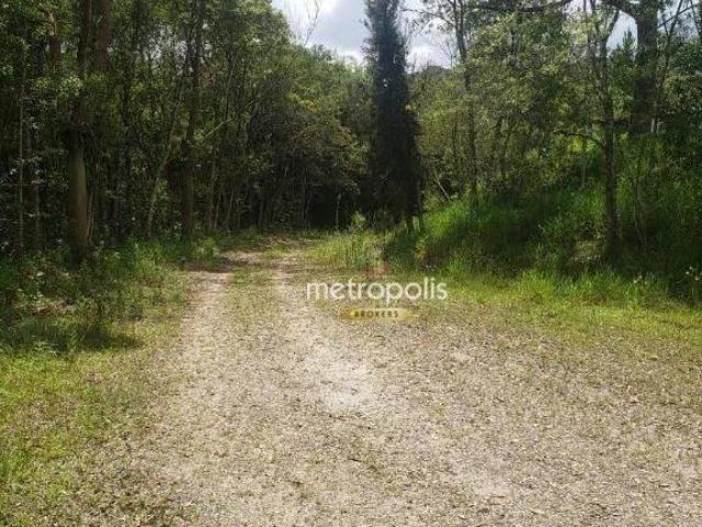 Área, 12000 m² venda por R$ 3.500.000,00 ou aluguel por R$ 16.200,00/mês Jardim Planteucal Rib
