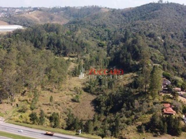 Área, 121000 m² venda por R$ 30.250.000,00 ou aluguel por R$ 242.000,00/mês Cururuquara Santan