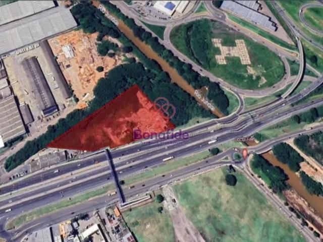 Área, 13211 m² venda por R$ 13.000.000,00 ou aluguel por R$ 28.220,61 Cidade Santos Dumont Jun