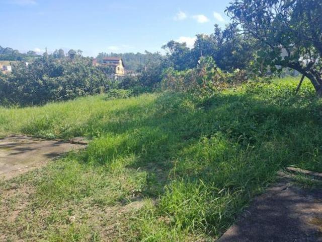 Área 13.570M² Frente 103 Metros Próxima ao Parque do Carmo Itaquera