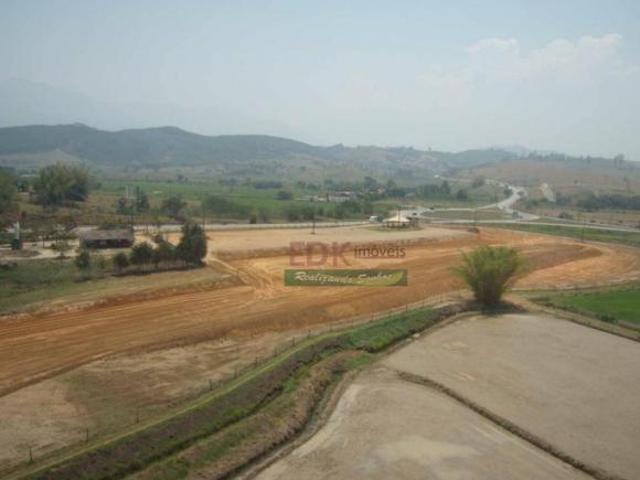 Área, 24200 m² venda por R$ 4.500.000 Tremembé Vale do Paraíba SP