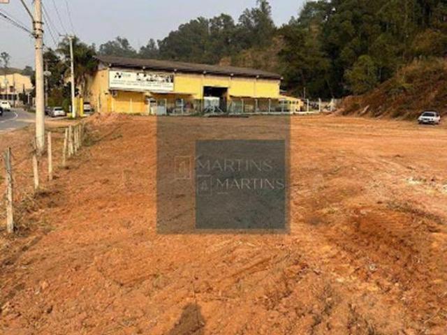 Área, 24500 m² venda por R$ 6.000.000,00 ou aluguel por R$ 19.000,00 Chácaras Santa Martha Vár