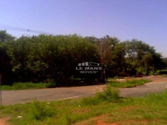 Área, 2500 m² venda por R$ 3.750.000,00 ou aluguel por R$ 15.000,00/mês Água Branca Piracicaba