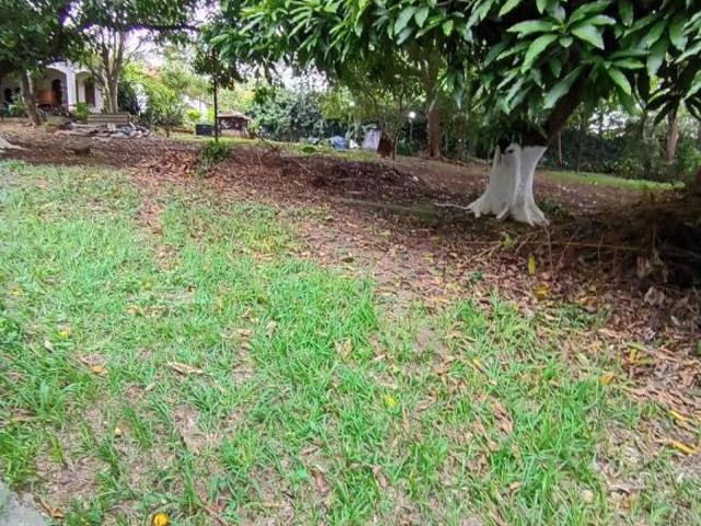 Área 2500 metros quadrados ótima localização, projetos para incorporação