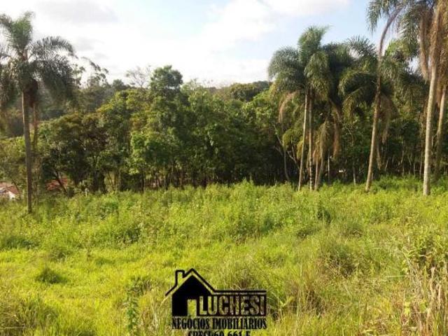 Área 25.643m² Situada Em Itaquera Sp Próxima Av. Jacu Pêssego E UNIFESP