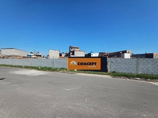 Área, 2600 m² venda por R$ 3.120.000,00 ou aluguel por R$ 5.314,95/mês Cidade Miguel Badra Suz