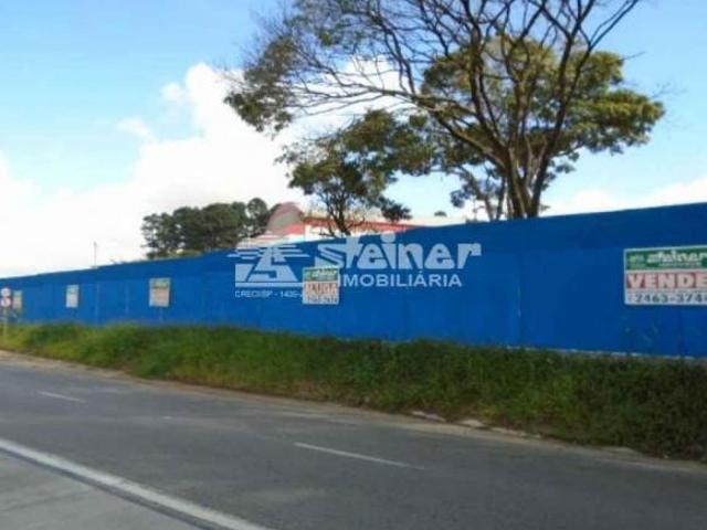 Área, 28399 m² venda por R$ 127.795.000,00 ou aluguel por R$ 230.000,00 Macedo Guarulhos/SP
