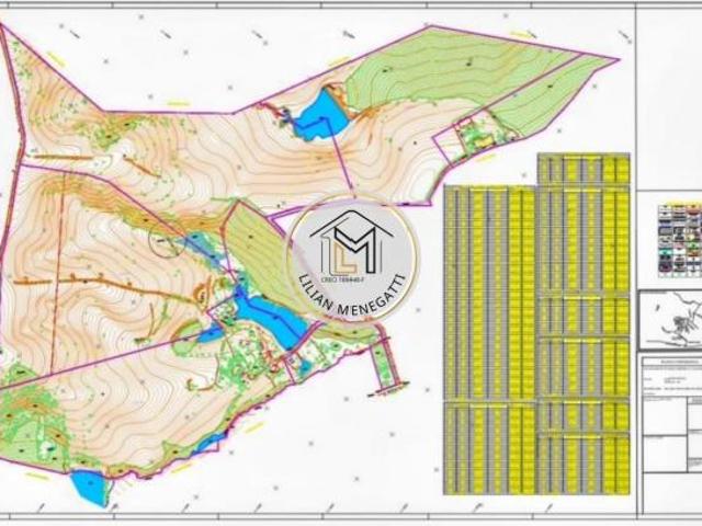 Área 220.000m² com 2 lagos e nascente, Itupeva, acesso Bandeirantes, ideal para condomínio ou incorp
