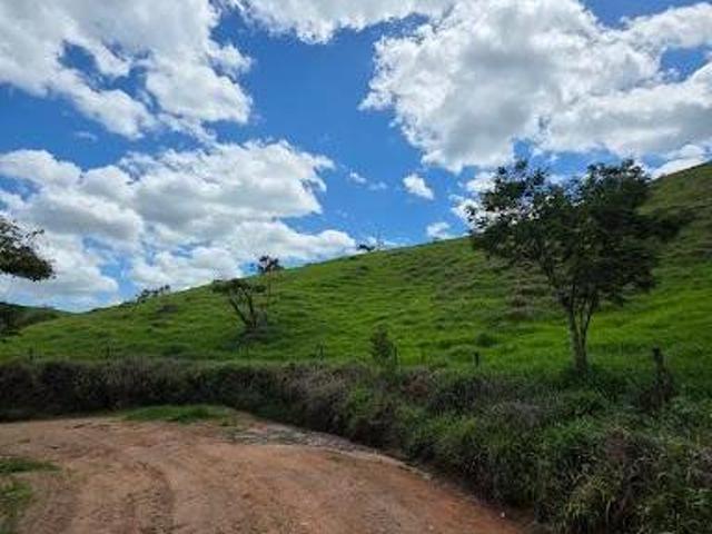Área 22.918 m² por R$ 250.000 Parcela em até 60x Guará x Cunha
