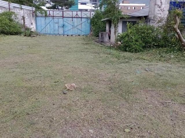 “Área 2.500 m² | Próx. Antiga Ford | Rodoanel | São Bernardo