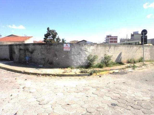 ÁREA 2.700M² COMERCIAL E RESIDENCIAL JACAREÍ/SP