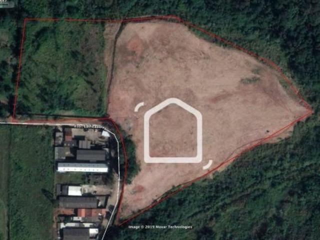 Área, 37000 m² venda por R$ 18.500.000,00 ou aluguel por R$ 111.000,00/mês Centro Cotia Coti