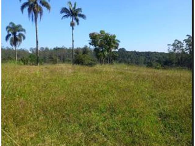 Área 372.814M² Vende ou Permuta Situada Em Embu Guaçu Parque Boa Vista